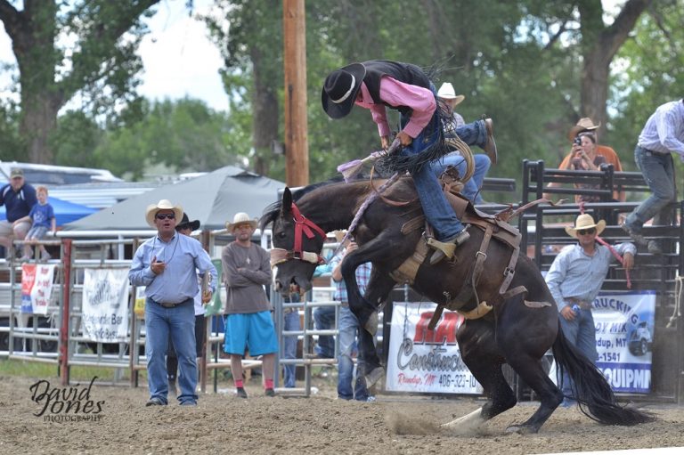 Image gallery from Roundup Montana and Musselshell County