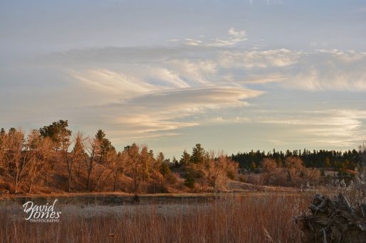 Image gallery from Roundup Montana and Musselshell County