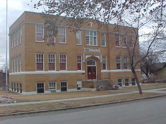 Image gallery from Roundup Montana and Musselshell County