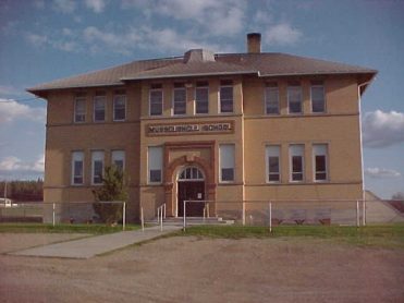 Image gallery from Roundup Montana and Musselshell County