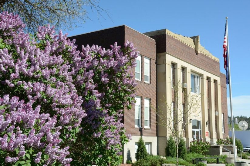 Image gallery from Roundup Montana and Musselshell County