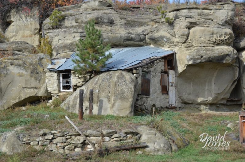 Image gallery from Roundup Montana and Musselshell County