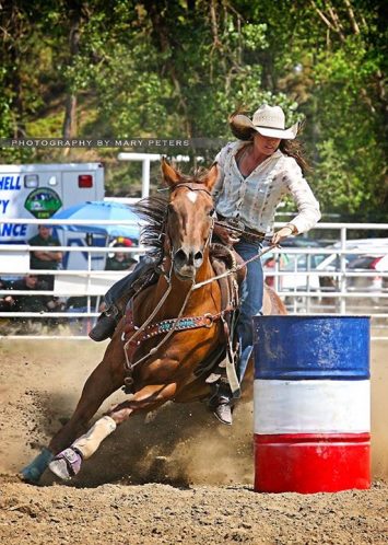 Image gallery from Roundup Montana and Musselshell County