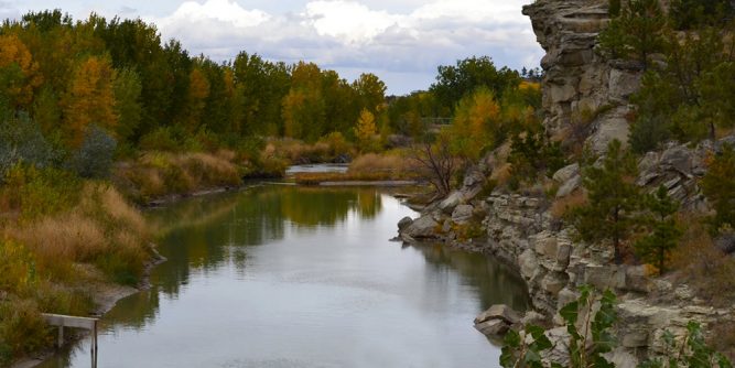 Image gallery from Roundup Montana and Musselshell County