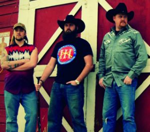 Roundup-Rodeo-Fireworks-RIDE-4th-July-Bull-Mountain-Boys-Band-Montana ...