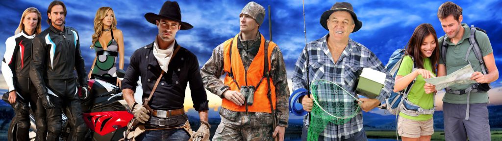 Welcome to Musselshell County Montana - Part of Big Sky Country