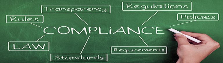 Court Compliance - Musselshell County