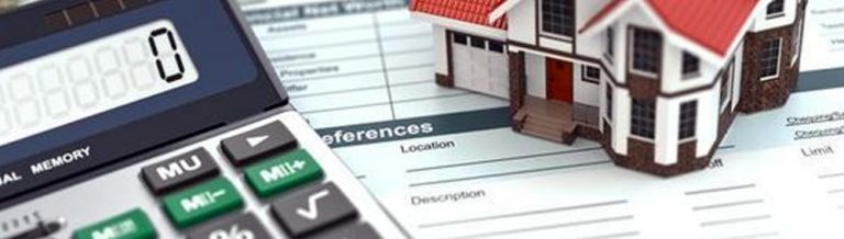 Treasurer - Musselshell County