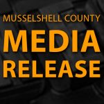 Welcome to Musselshell County Montana - Part of Big Sky Country